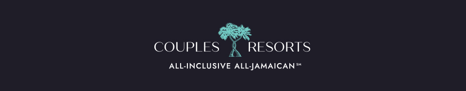 Everything You Love, With No Limits- Discover Couples Resorts Travel ...