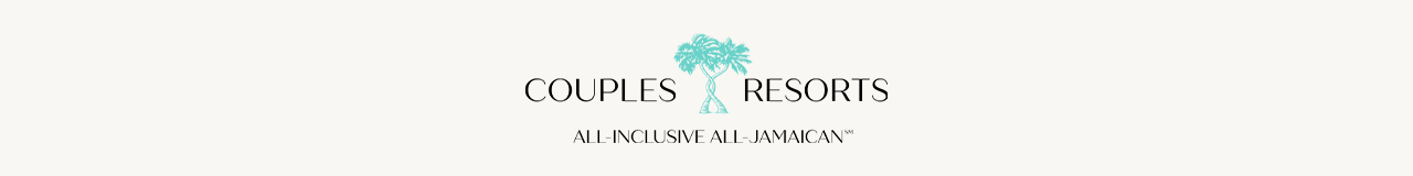 Exclusive Discounted Rates for your own Couples getaway