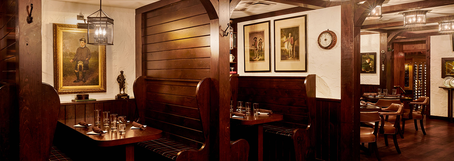 Chicago's North Shore | Deer Path Inn | Official Site