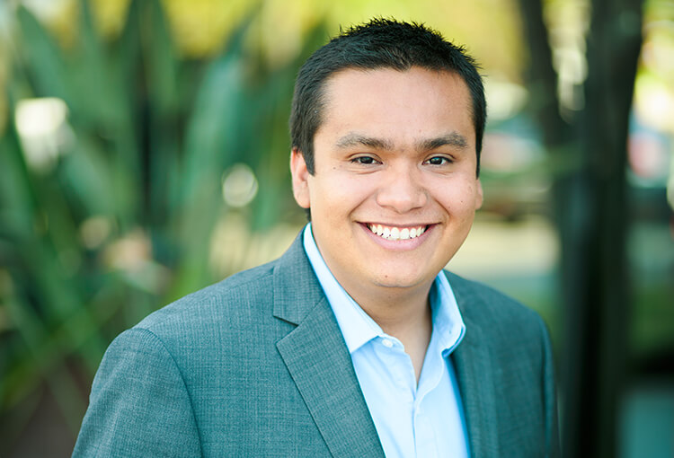 Meet The Family | DKN Hotels | Official Site