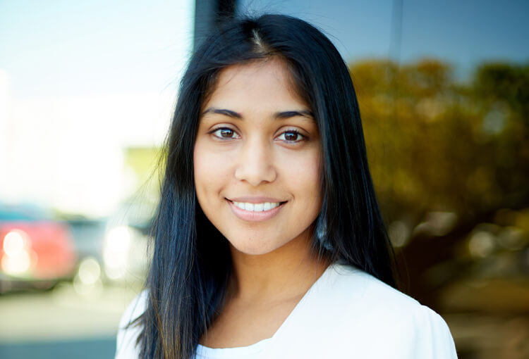 Meet The Family | DKN Hotels | Official Site