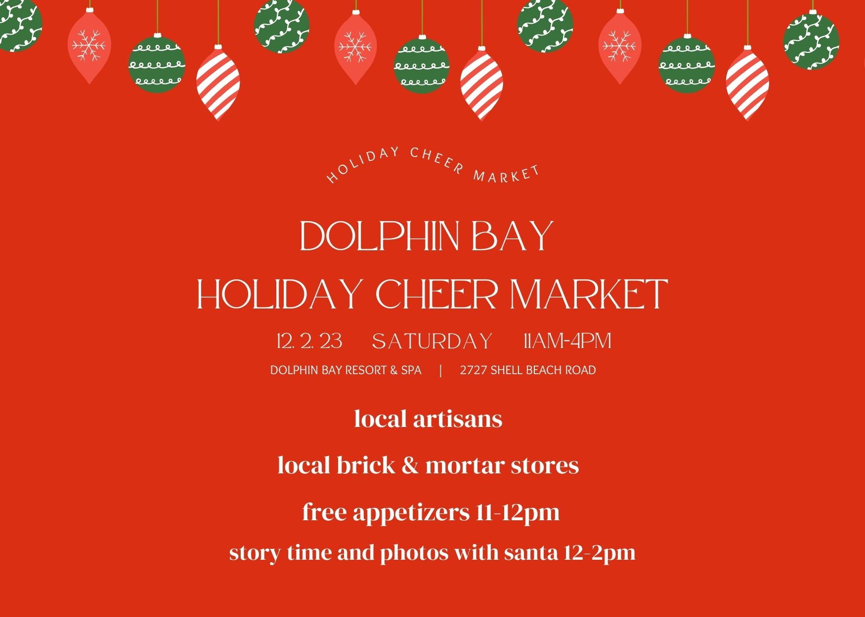 Dolphin Bay Resort & Spa | Pismo Beach Hotels | Official Website