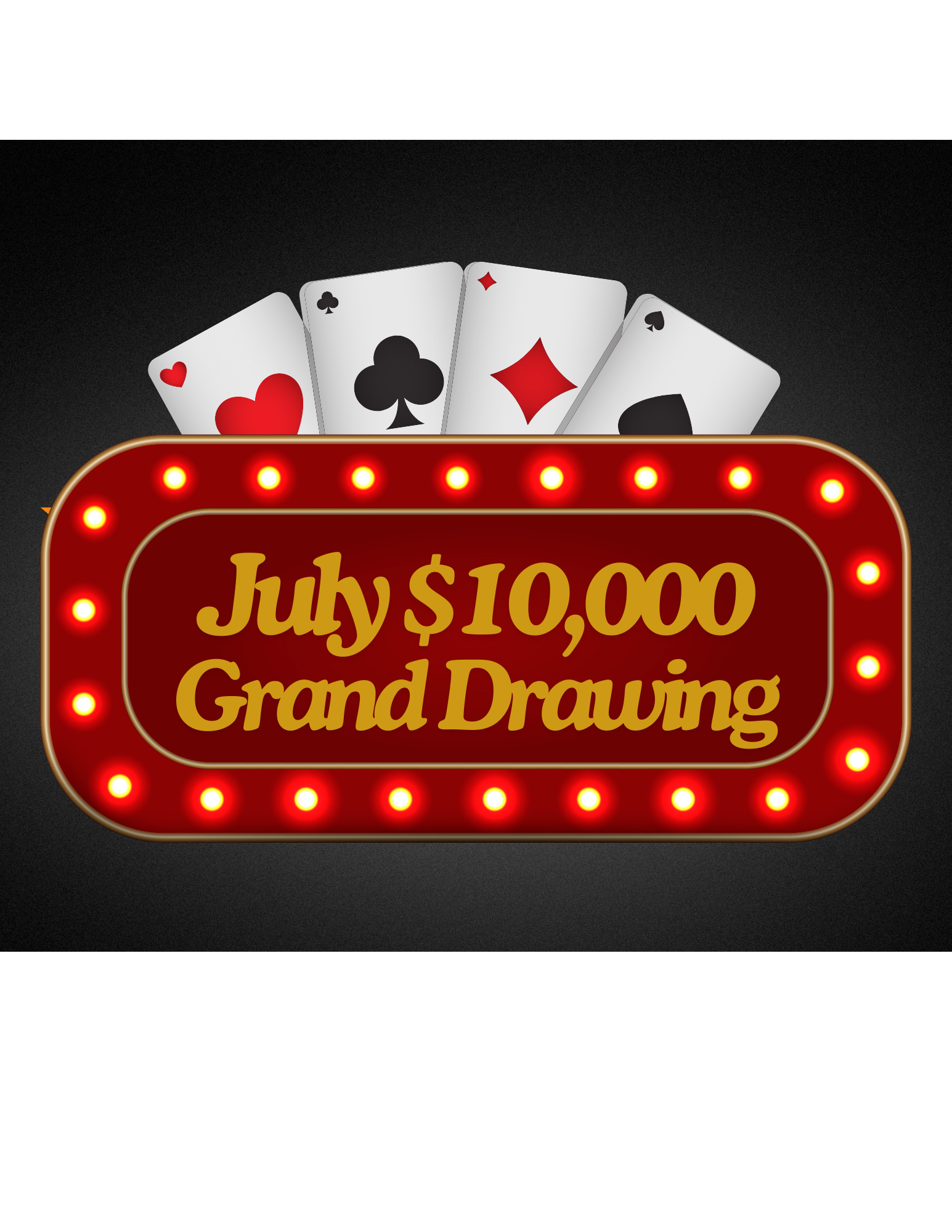 Casino Promotions Las Vegas | Downtown Grand Hotel & Casino