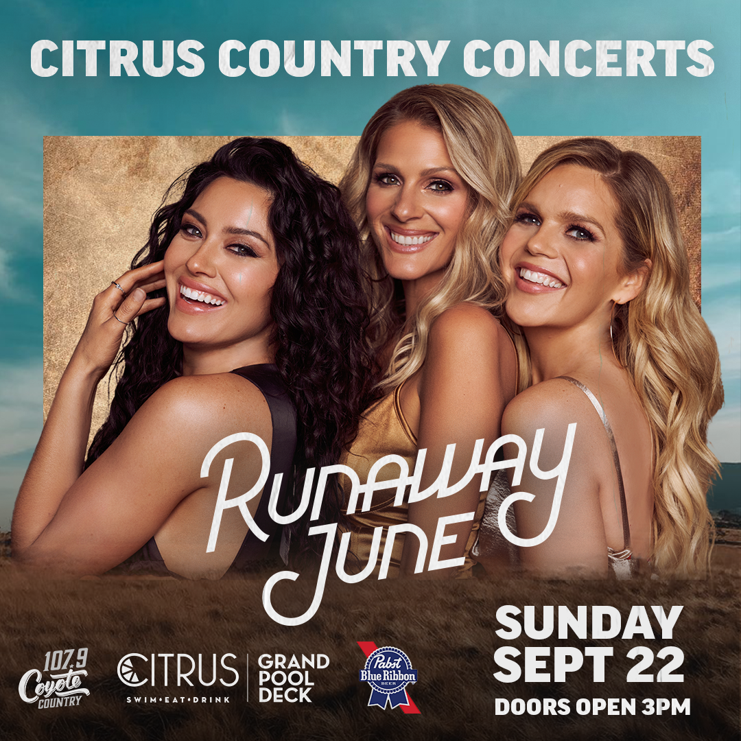 Downtown Las Vegas Events | Downtown Grand Hotel & Casino