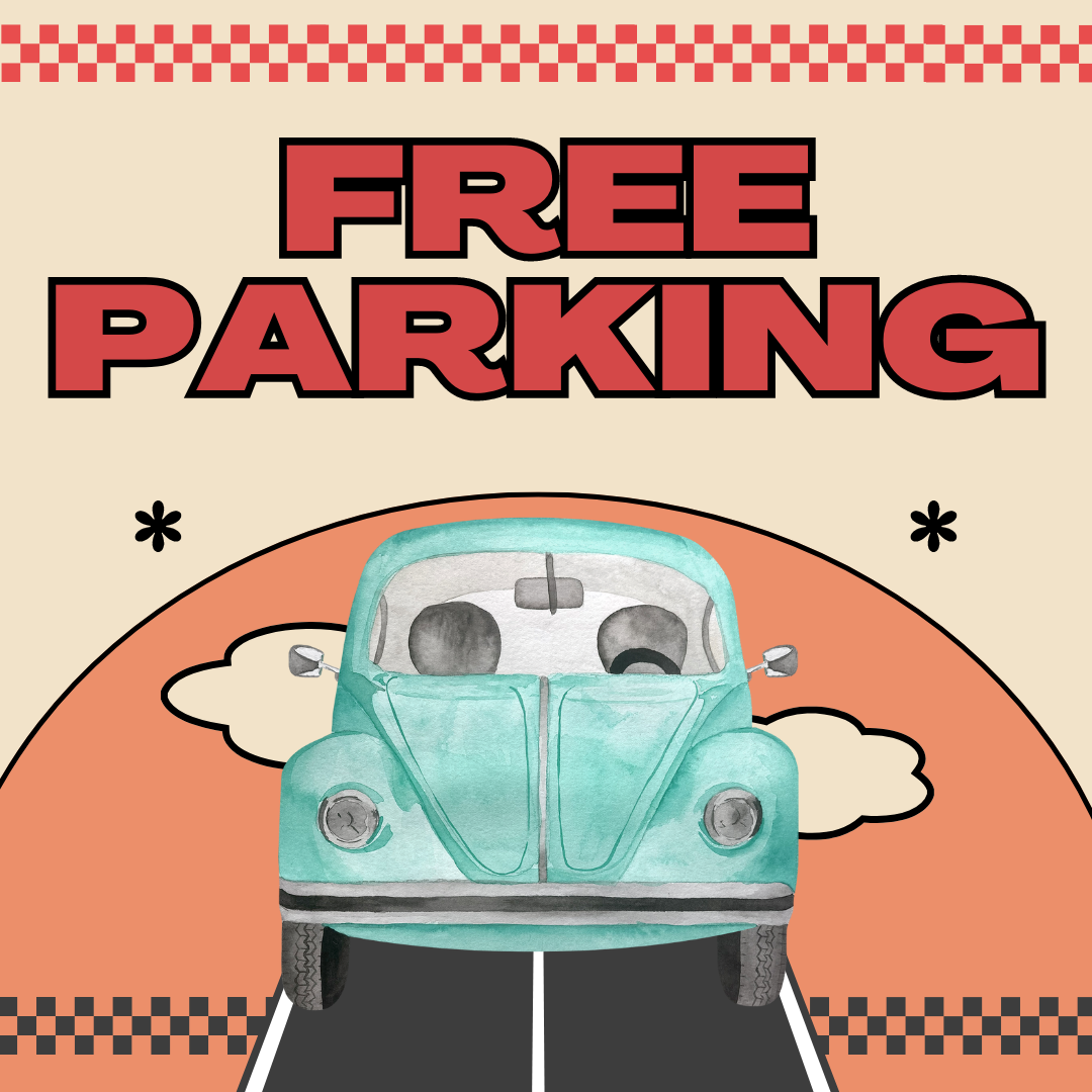 Casino Promotions Las Vegas | Downtown Grand Hotel & Casino