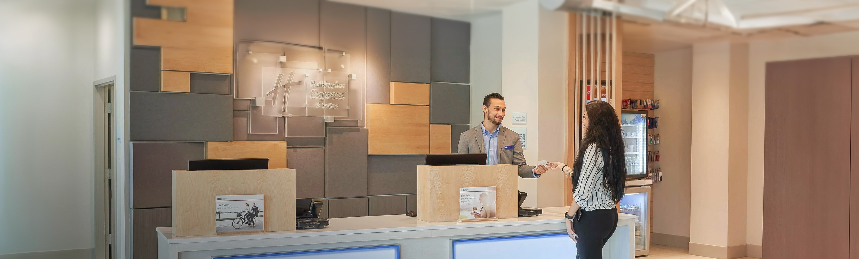 Our Services | Driftwood Hospitality Management | Official