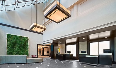 Hotel Management Companies In Florida | Driftwood Hospitality