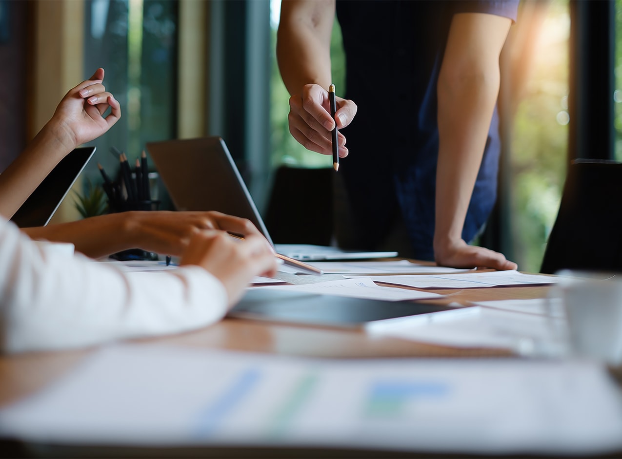 Our Services | Driftwood Hospitality Management | Official