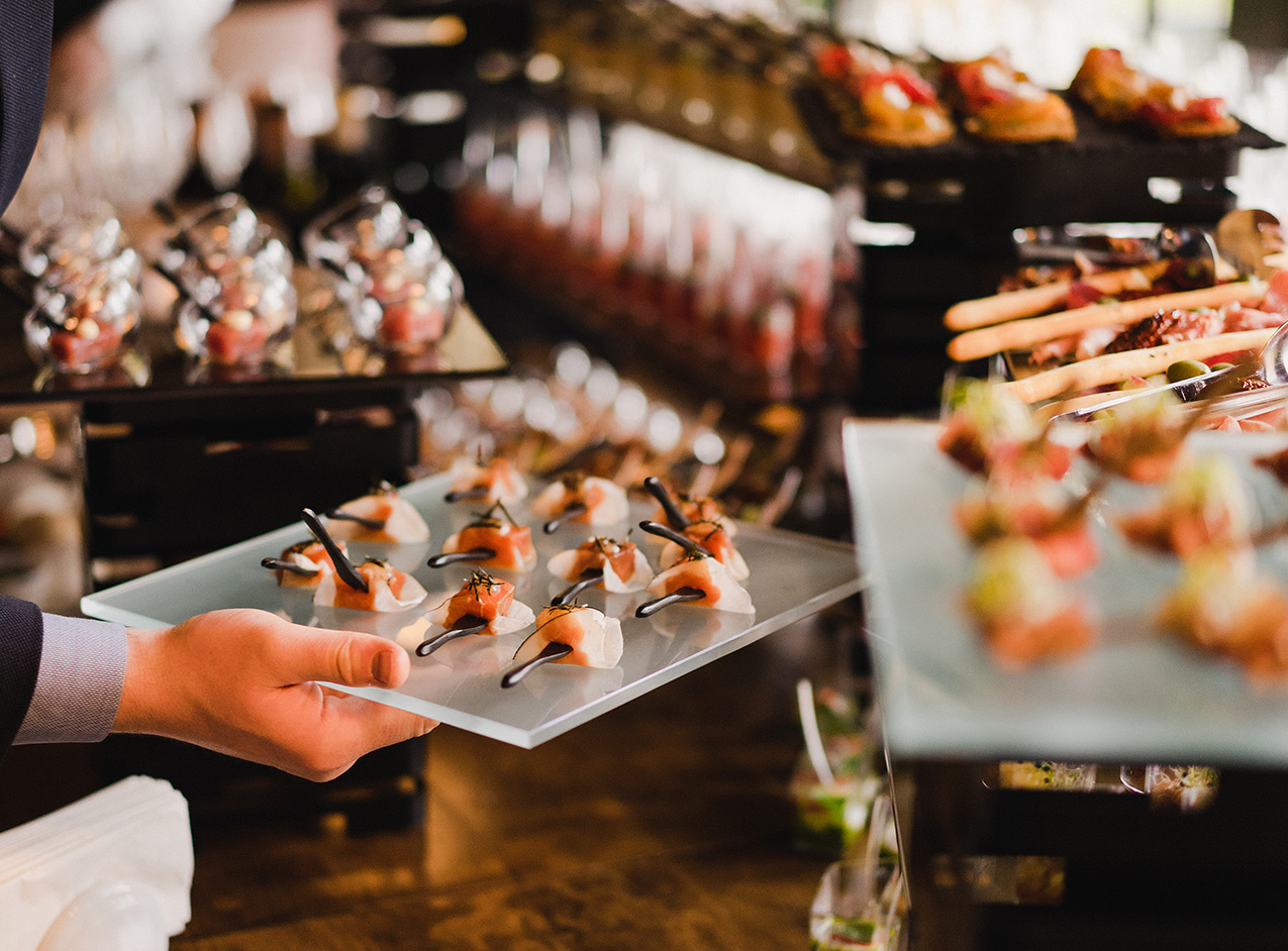 Our Services | Driftwood Hospitality Management | Official