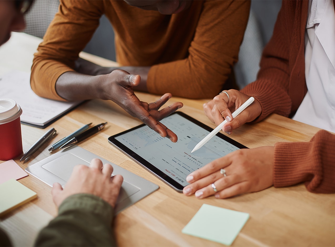 Our Services | Driftwood Hospitality Management | Official