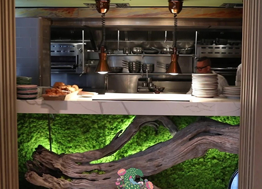 Driftwood Hospitality Portfolio | Driftwood Hospitality