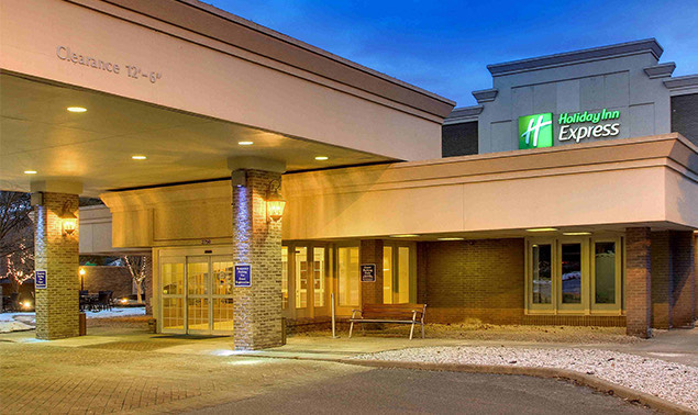 Driftwood Hospitality Portfolio | Driftwood Hospitality