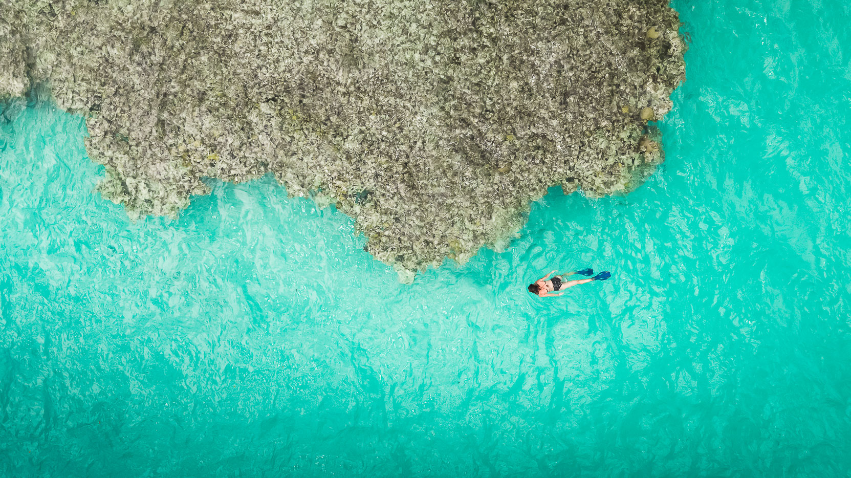 Harbour Island Luxury Hotels | Photos | The Dunmore