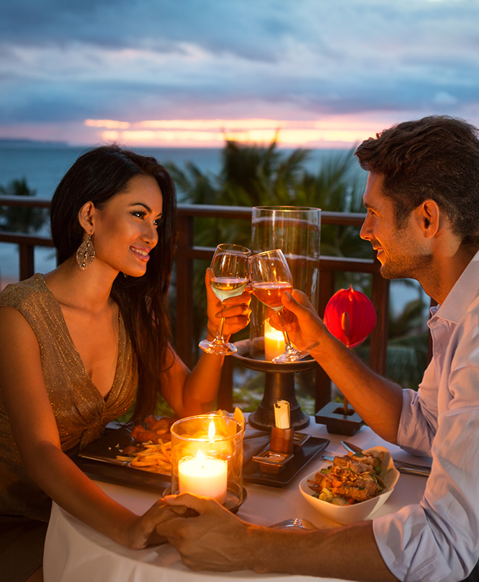 Harborwalk Village | Emerald Grande At Harborwalk Village