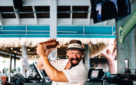 Careers | EOS Hospitality