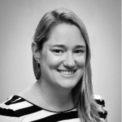 People | EOS Hospitality