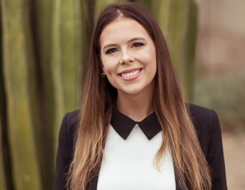Meet The Team | Fairmont Scottsdale Princess