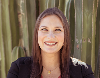 Meet The Team | Fairmont Scottsdale Princess