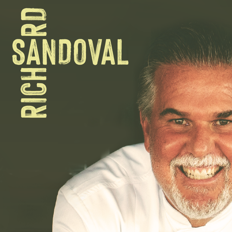 Toro | Fairmont Scottsdale Princess