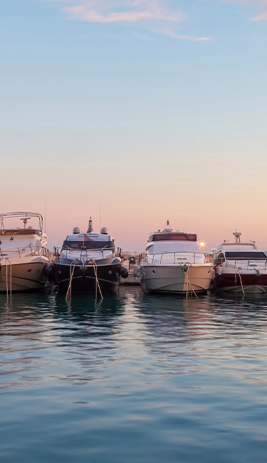 Hotel Resort In the Florida Keys | Faro Blanco Marathon, FL
