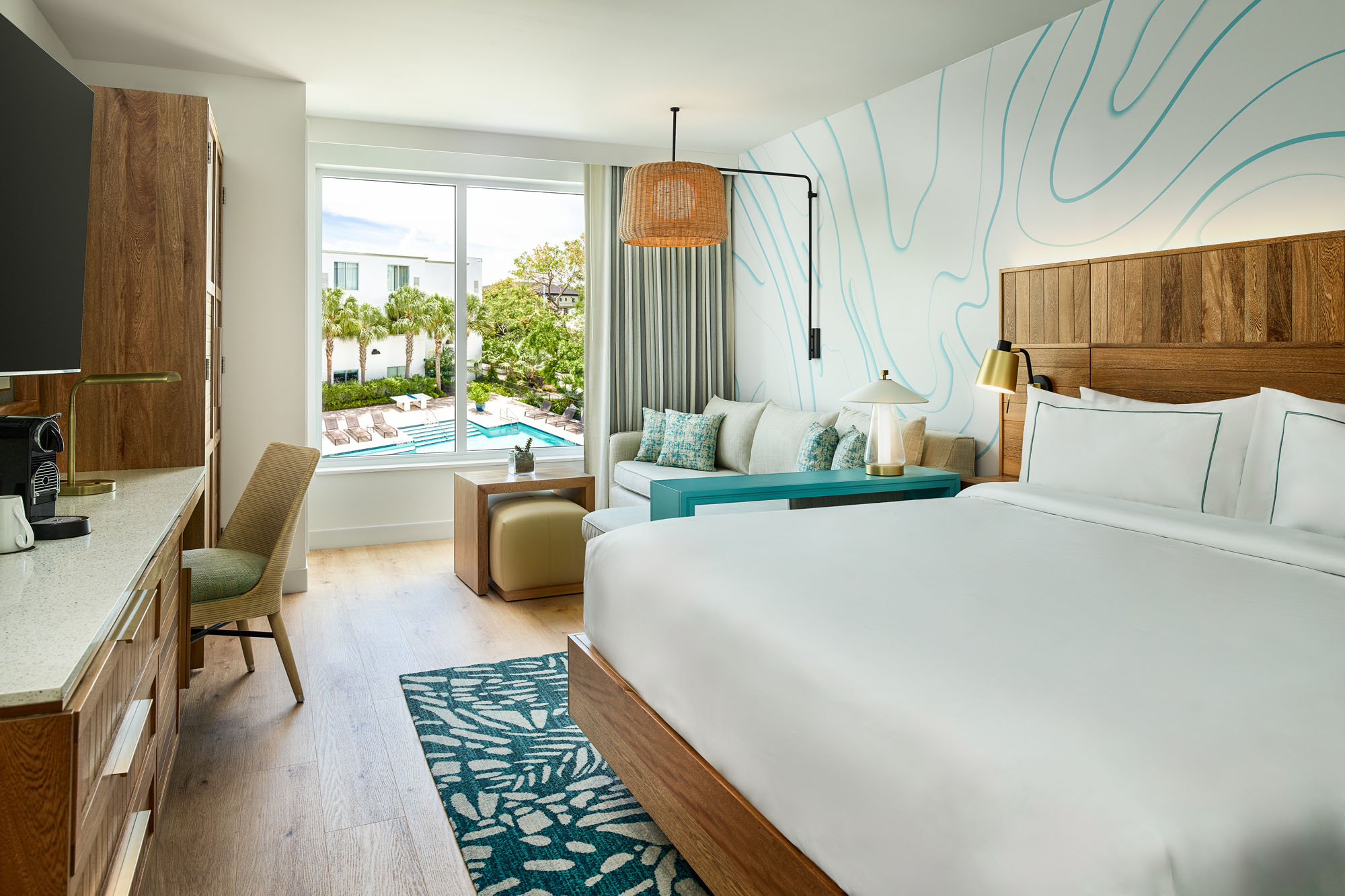 Hotel Resort In the Florida Keys | Faro Blanco Marathon, FL