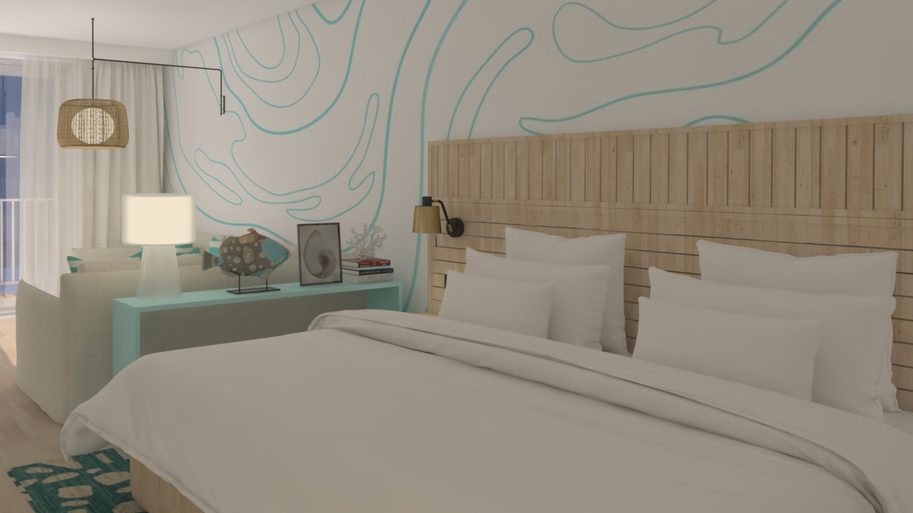 Hotel Resort In the Florida Keys | Faro Blanco Resort | Marathon, FL