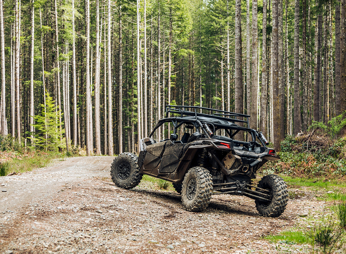 Activities Douglasville, GA | Things To Do | Foxhall Resort