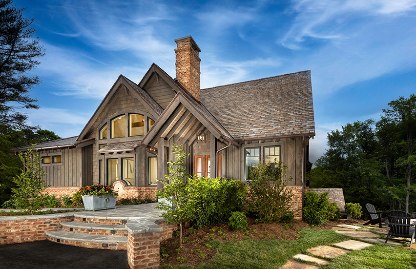 Old Edwards House Rentals | GlenCove