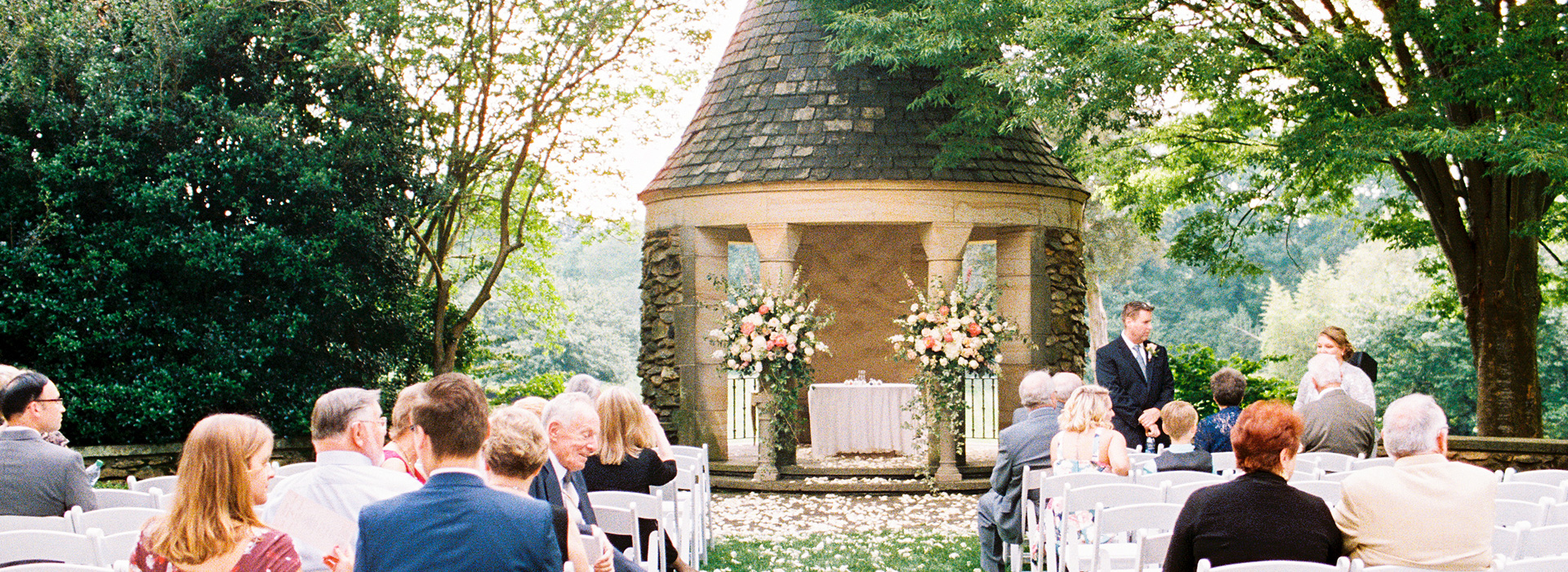 Graylyn estate wedding 60 photos - Astyledwedding.com