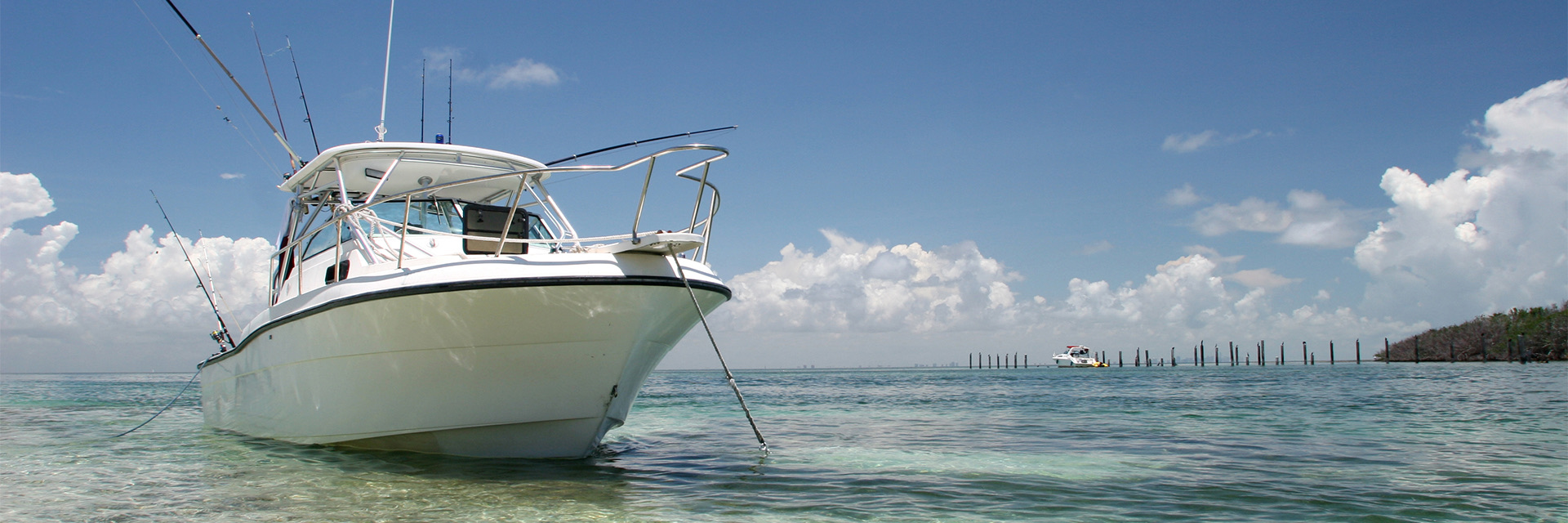 Things To Do In Marathon Florida | Gulf View Waterfront Resort