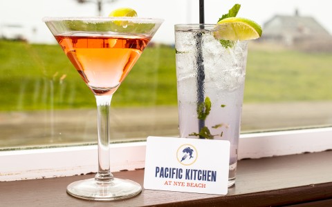 Hallmark Inns & Resorts | Homepage | Official Site