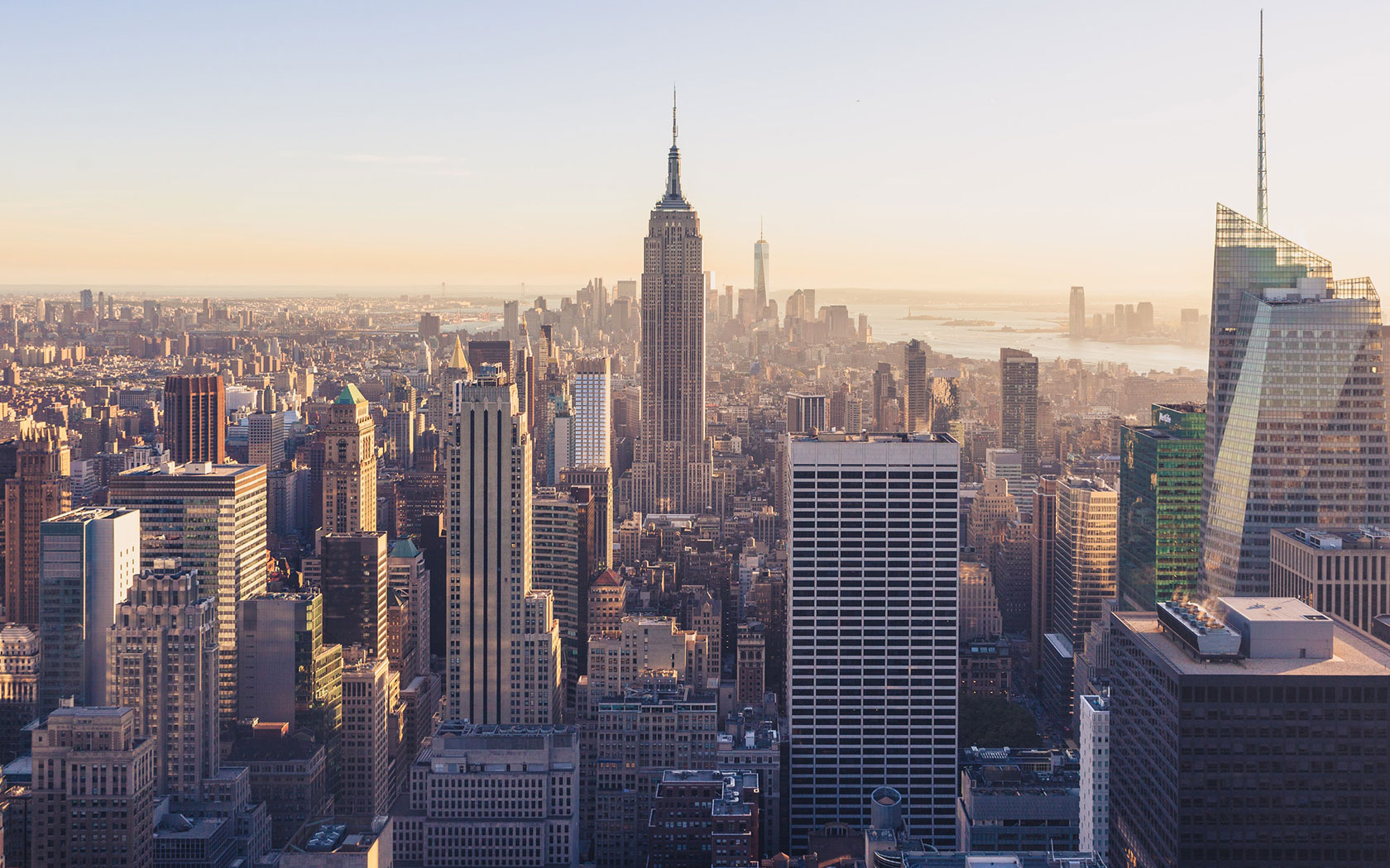 Hotel Hendricks | Midtown Manhattan Hotels | Official Site