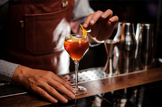 Hotel Hendricks | Midtown Manhattan Hotels | Official Site