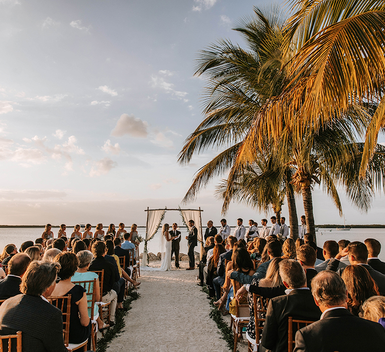 Key Largo | Dolphin Point Villas | Heritage Park Hospitality