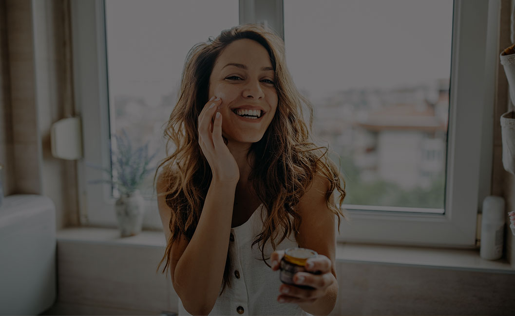 Kennebunkport Spa | Tree Spa | Hidden Pond