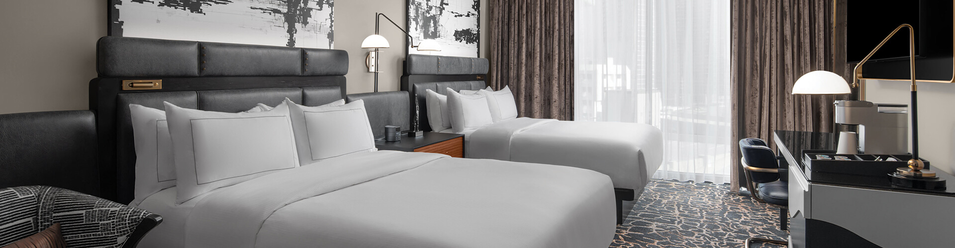 Accessibility | Hotel Fraye