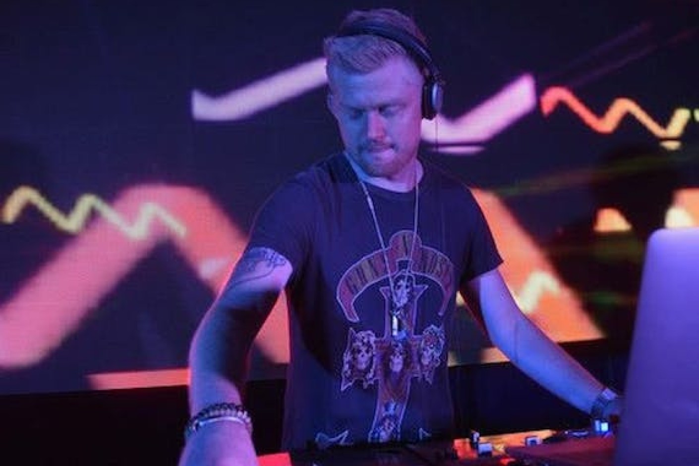 Things to Do in Nashville | Midtown Nashville | Hotel Fraye