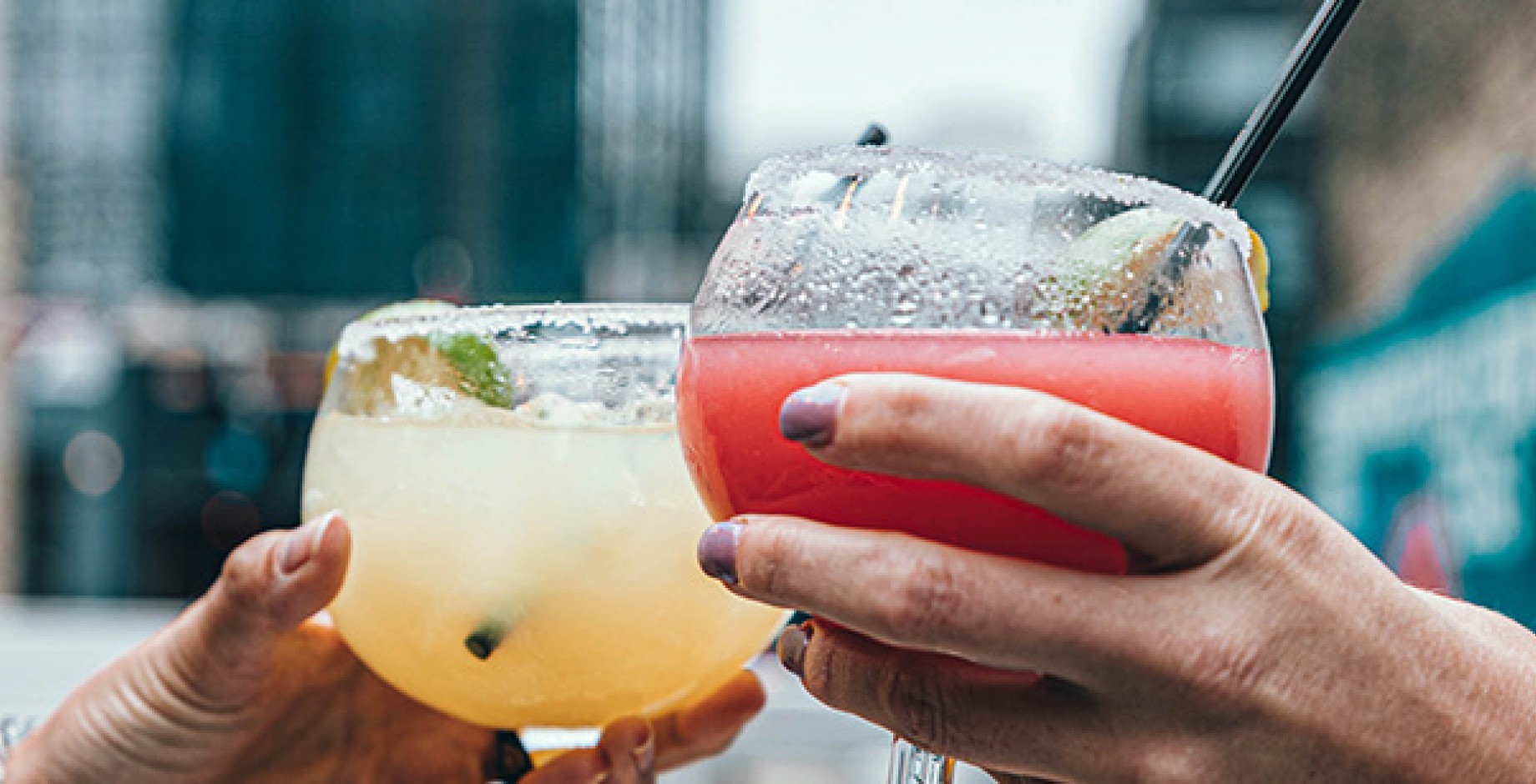 About Us | Hotel Fraye