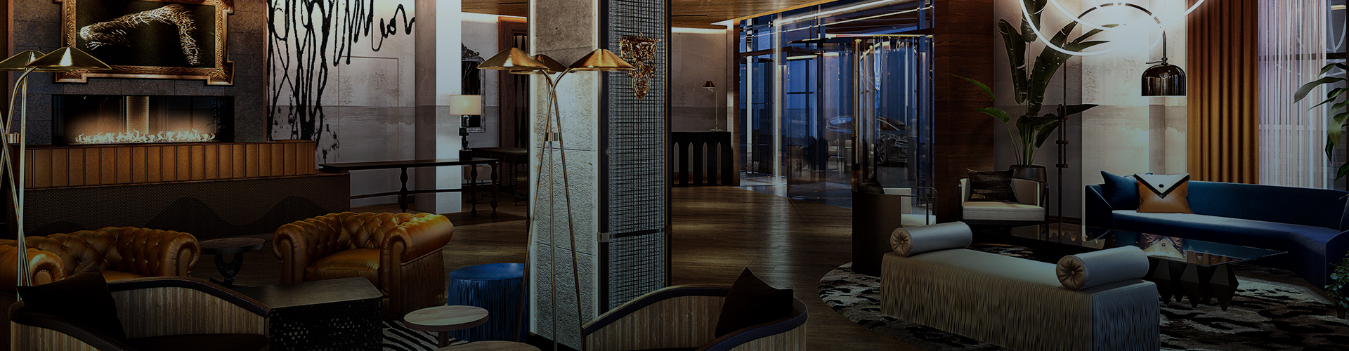 Contact Us | Hotel Fraye