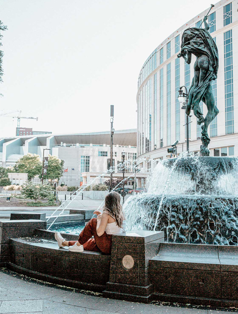 Gallery | Hotel Fraye