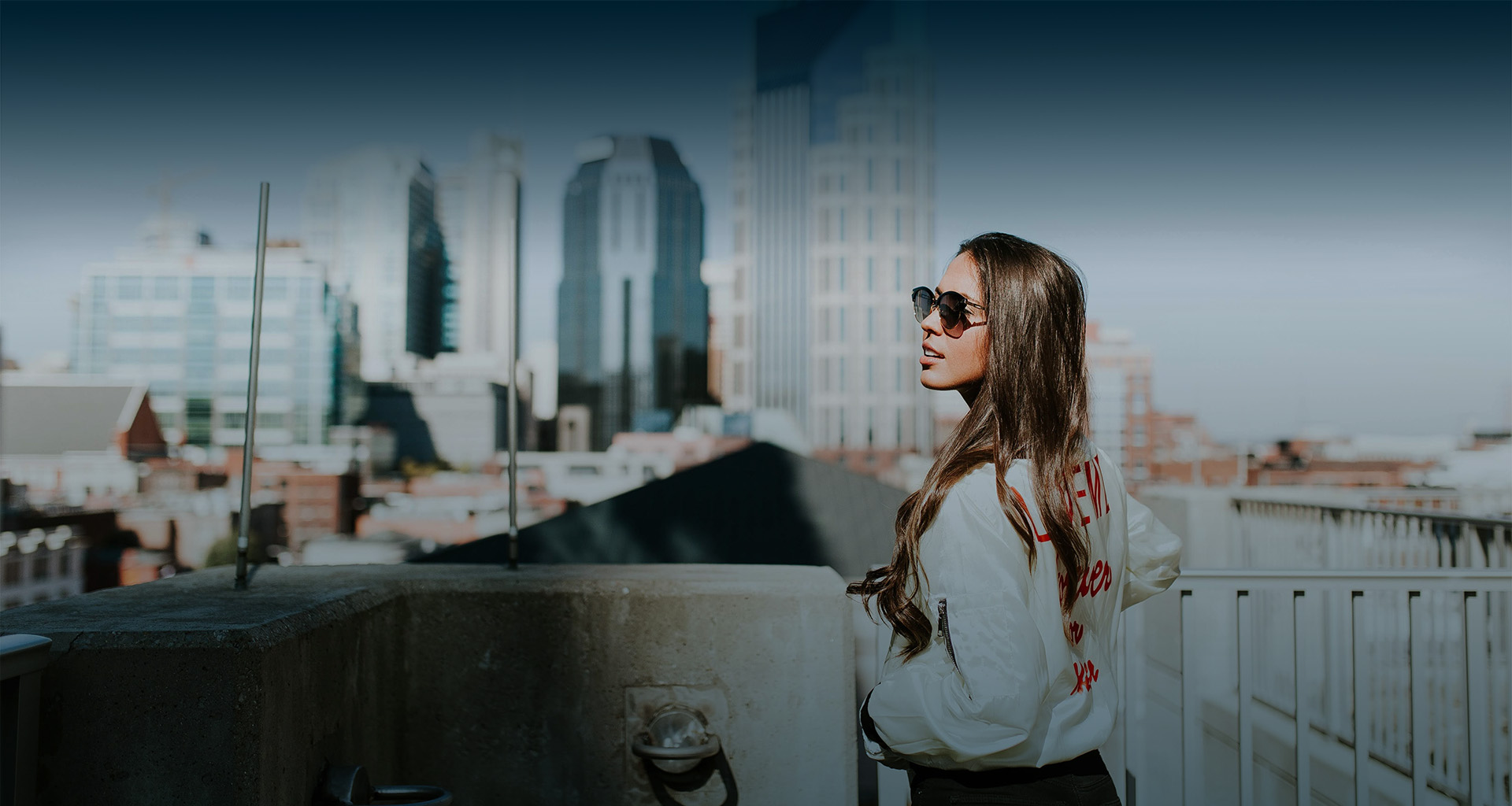 Hotel Fraye | Midtown Nashville Hotel | Official Site