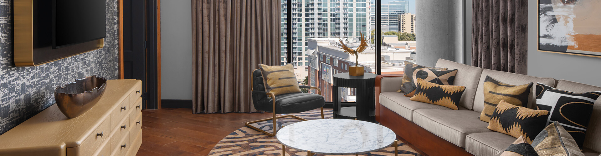 About Us | Hotel Fraye