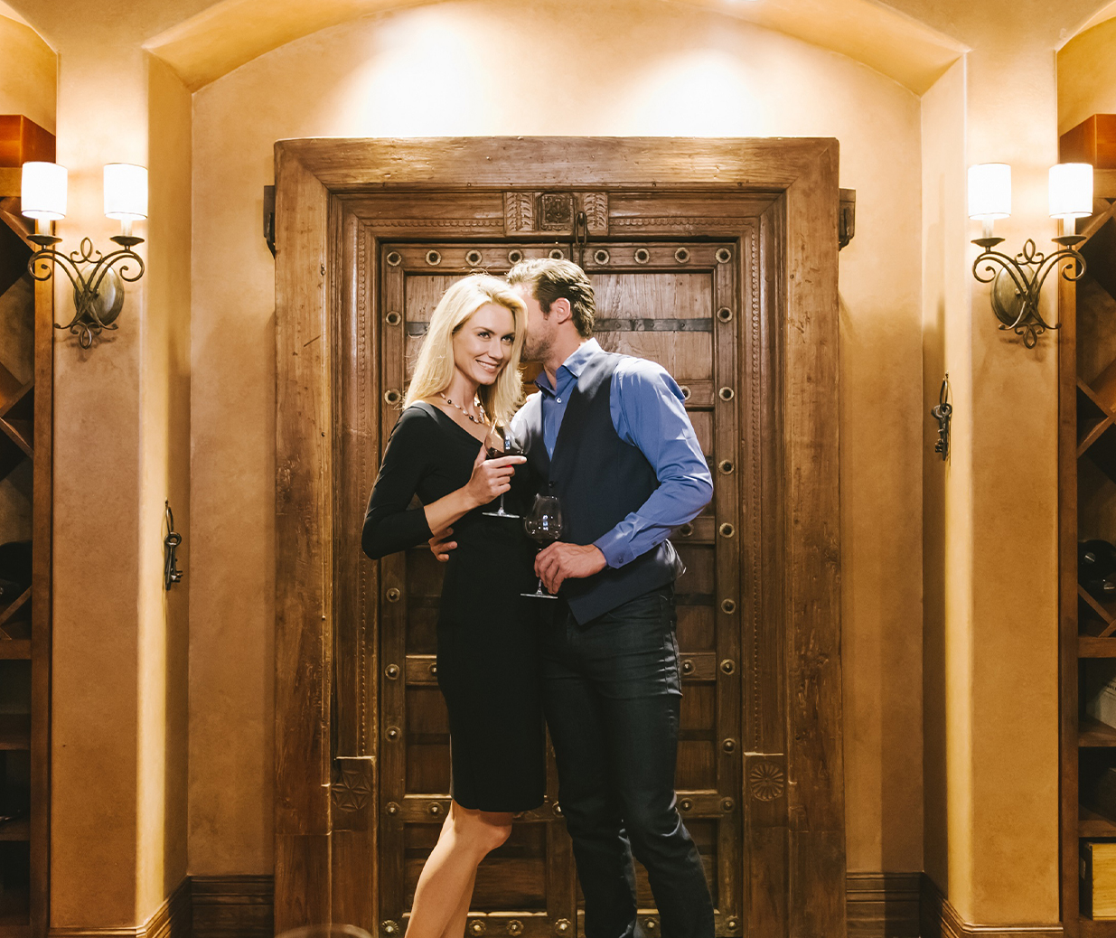 Hotel Viata | Hotel Near Austin TX | Official Site