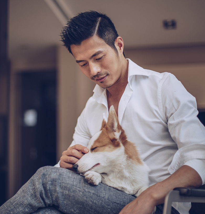 NYC Hotel Special Offers | Bryant Park Hotel | Grayson Hotel