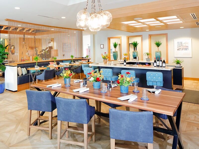 Hotel Indigo Orange Beach | Official Site