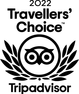 Hotels In Columbia SC | Hotel Trundle | Official Site