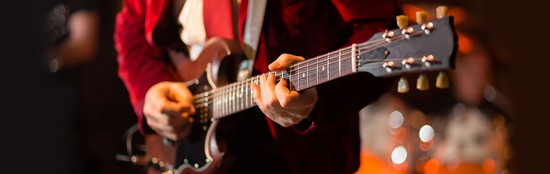 Hotel Tupelo | Hotel in Downtown Tupelo MS | Official Site