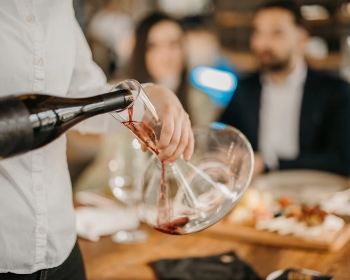 Things To Do in Racine | Experience | Hotel Verdant