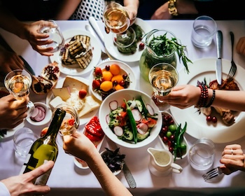 Things To Do in Racine | Experience | Hotel Verdant