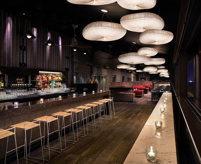 Washington Dc Venues | Hotel Washington Meetings